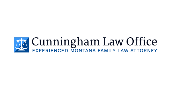 Missoula Family Law Attorney | Cunningham Law Office